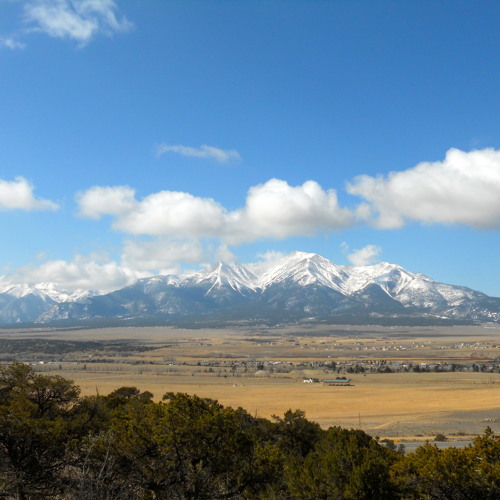 Hokema Feat. David Bergeaud & Ishmiel Lounsbury by Ryan Herr Music ...