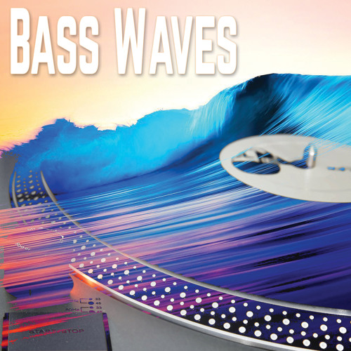 Stream The Professor | Listen to Bass Waves - Live on Rood.fm playlist ...