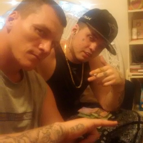 Stream The best Freestyles at In the traps by Robin Steel | Listen ...