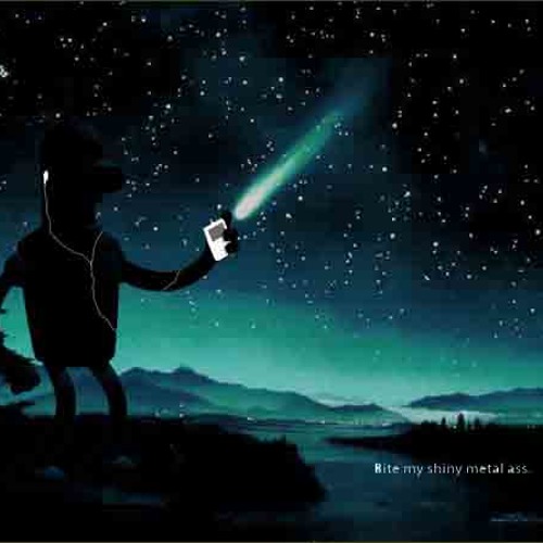 Stream ASTRO HOP by HoldWix (LMX) | Listen online for free on SoundCloud