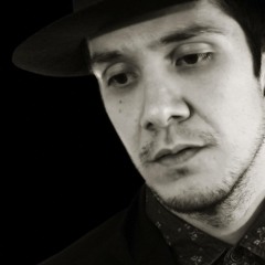 Ray Aguilar's Instagram, Twitter & Facebook on IDCrawl