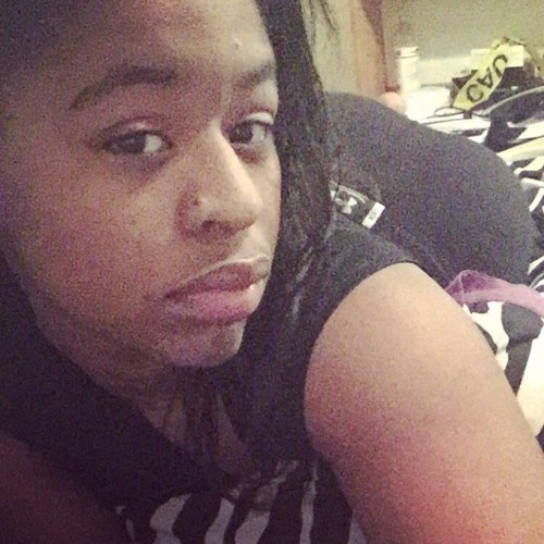 Stream B.I.G remake "Juicy" by angenay williams | Listen online for ...