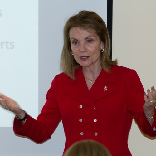 Stream 06 - Rhona Applebaum by ilsimesoamerica | Listen online for free ...