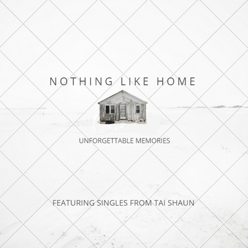 Stream Ethan Freeman | Listen to Mashups playlist online for free on ... Stream Ethan Freeman | Listen to Mashups playlist online for free on ...