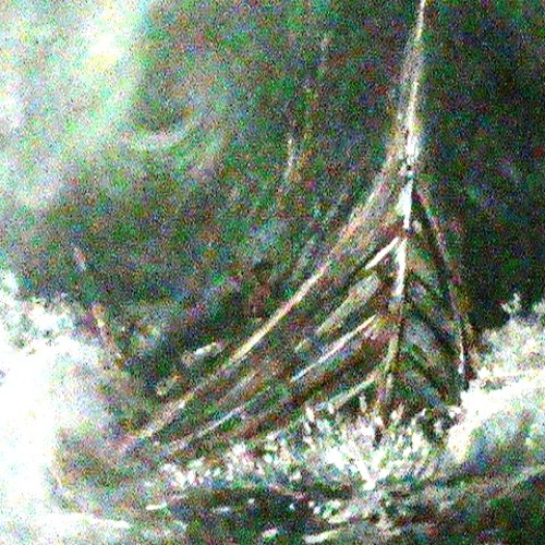 Stream 10.- DONDE TERMINA EL MAR by MARCELO SANCHEZ SANCHEZ | Listen ... Stream 10.- DONDE TERMINA EL MAR by MARCELO SANCHEZ SANCHEZ | Listen ...