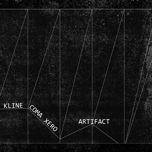 Stream kline coma xero | Listen to ARTIFACT playlist online for free on ...