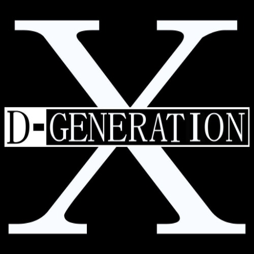 Stream D-Generation X - Triple H Talks Chyna In WWE Hall Of Fame by D ... Stream D-Generation X - Triple H Talks Chyna In WWE Hall Of Fame by D ...