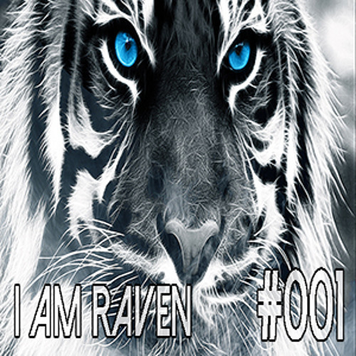 Stream I AM RaveN #001 by I AM RaveN | Listen online for free on SoundCloud Stream I AM RaveN #001 by I AM RaveN | Listen online for free on SoundCloud