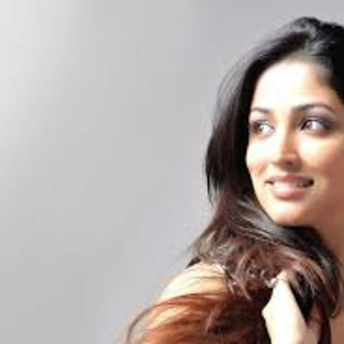 Stream Jeena Jeena (Som's Wave) by Soumyaranjan Samal | Listen online ...
