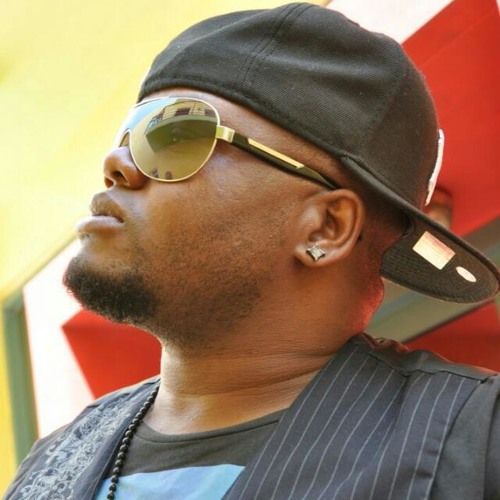 Stream Gala P - Turn It Up by Yakuza Selecta | Listen online for free ...