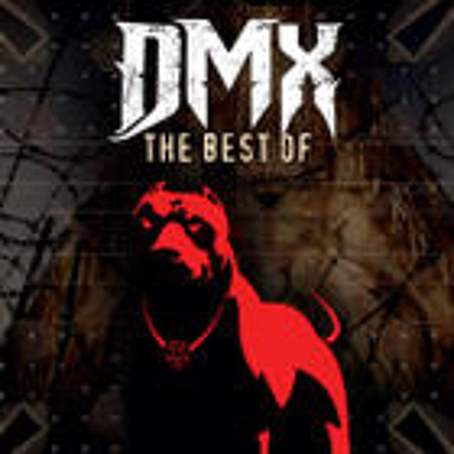 Stream therealmurderdeathkill | Listen to DMX - 'Unleashed & Unreleased ...