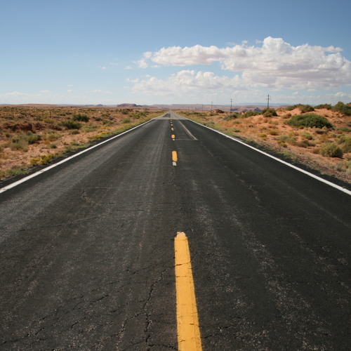 Deorro - Five Hours (Rhuzainnn Rework) by rhuzainnn - Free download on ...