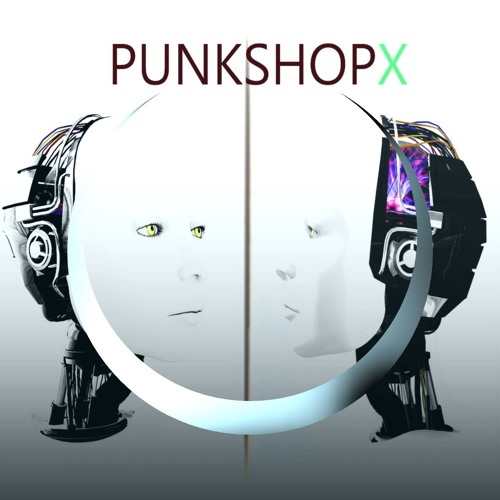 Stream It's Time To Go Feat. Kate Walsh by Punkshop | Listen online for free on SoundCloud