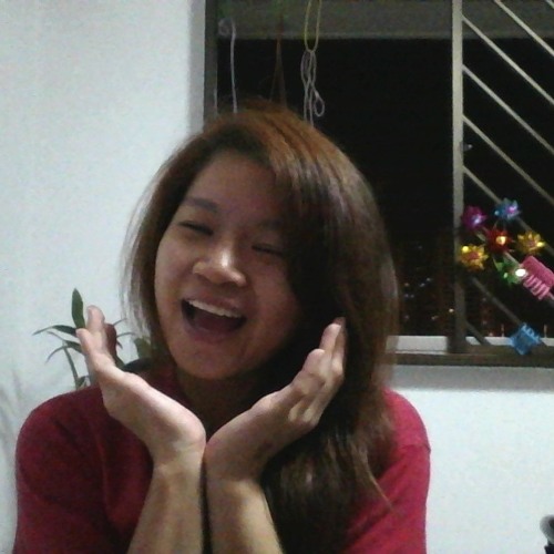 Stream Make A Move Royal Tailor By Qianyi Oh Listen Online For Free