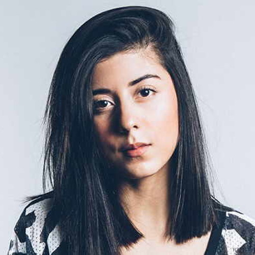 Stream Jhene Aiko - Eternal Sunshine Cover By Daniela Andrade X Dabin ...