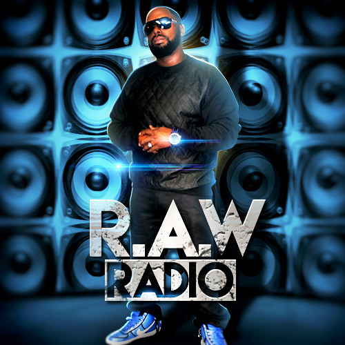 Stream (RAW RADIO INTRO) I NEED GOD by Ambassador Raw | Listen online ...