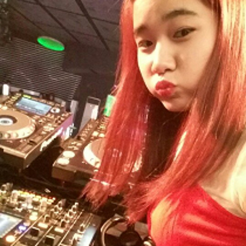 Stream Vamos Pra Balada Depois Vamos Pro Motel - Dj Trang Miu Bootleg ...