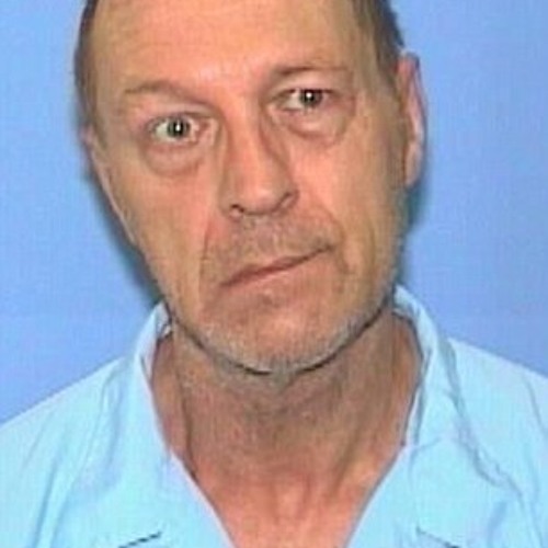 Stream Robert Rhoades & Highway Murder by All Things Awful Podcast ...