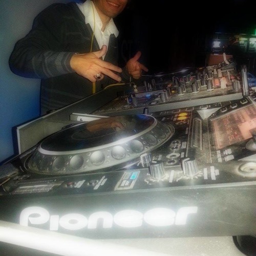 Stream Project Cheb Samir Rani - Merid - Khayef - Manebrachi Bayy -dj ...