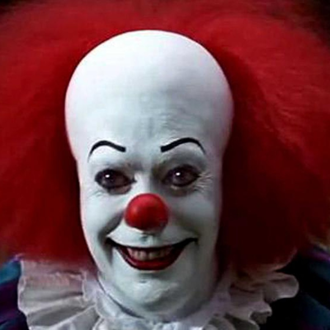 Stream .001 - Special Ed Edition Mary Kay Day by Angry Go Round PC ...