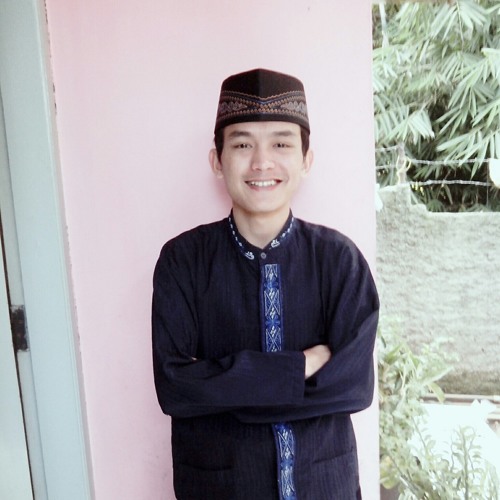 Stream 7 Surga - Edcoustic (Covered by Asep Jamaludin) by Asep ...