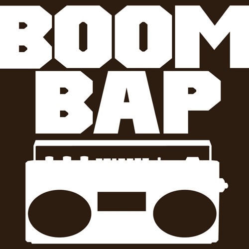 Stream Boom Bap Beat 1 By Vm Beats Hip Hop Beats Listen Online For