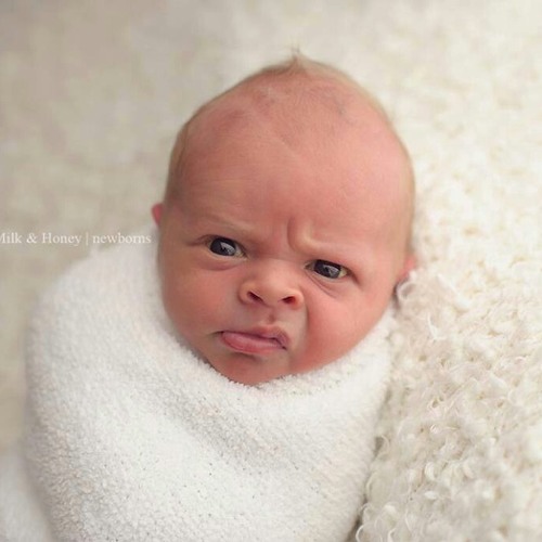 Stream Mean Muggin by MaSUB | Listen online for free on SoundCloud