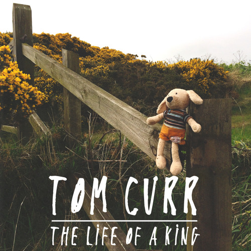 Stream Vertical Transplant | Listen to Tom Curr- The Life of a King EP ...