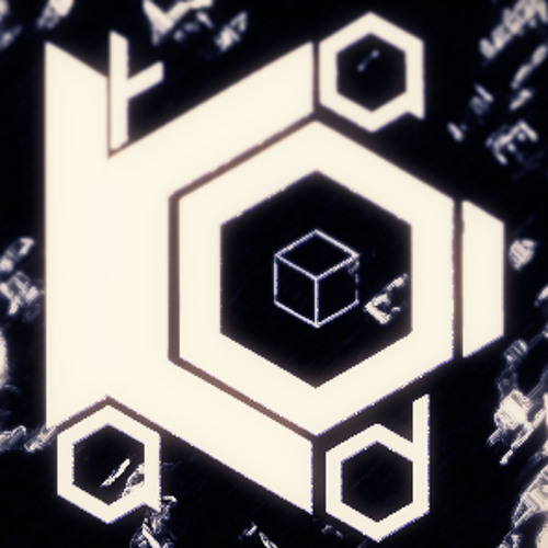 Stream Hatsune Miku & GUMI - Gekkou Junshoku Girl [Versi Indonesia] by ...