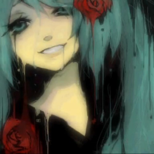 Stream Hatsune Miku - iNSaNiTY by BakaMooMoo | Listen online for free ...