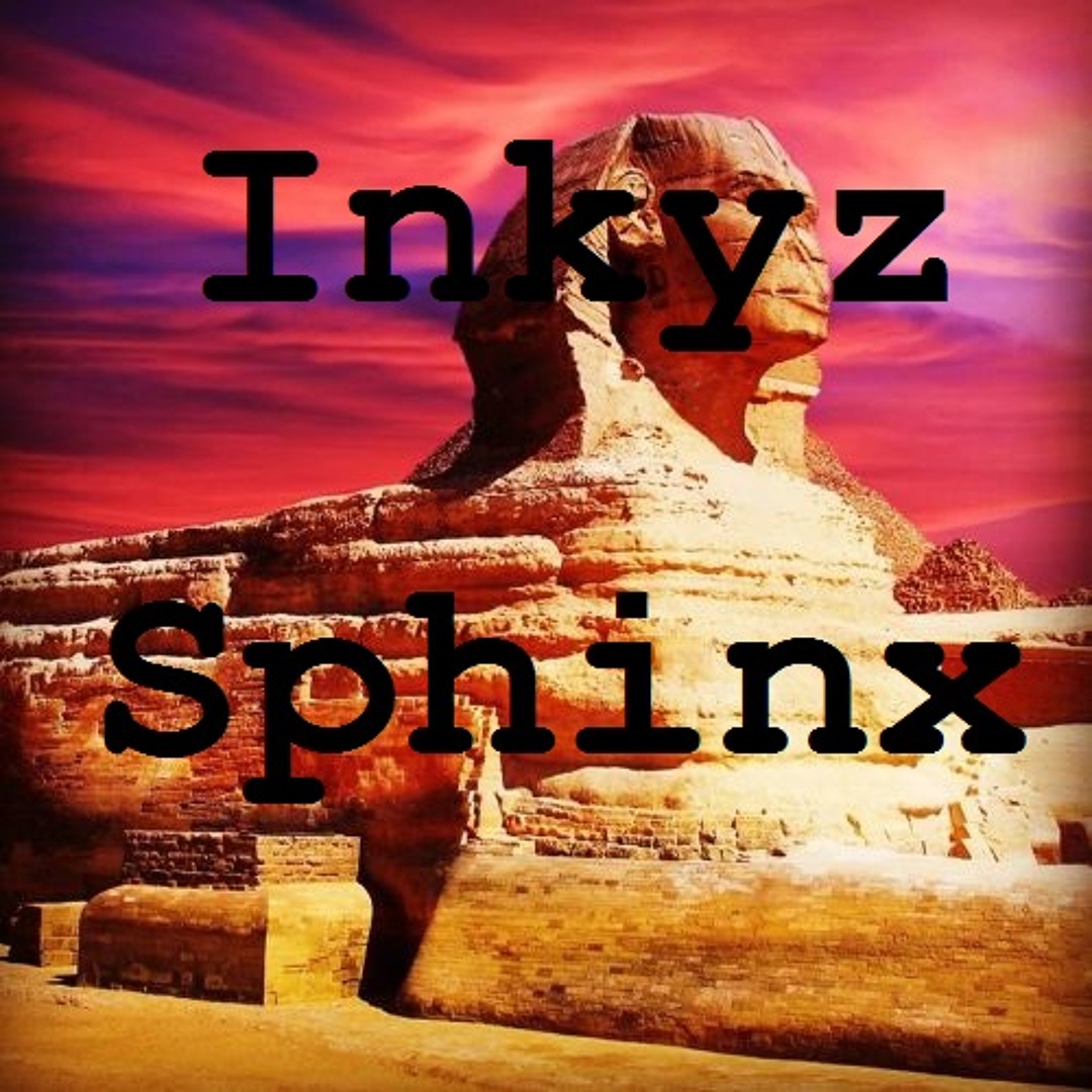 Stream Inkyz - Sphinx by World Of Trap | Listen online for free on ...