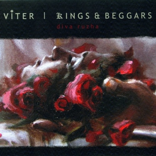 Stream Viter / Kings & Beggars - Diva Ruzha by Taverna do Nibelungo ...