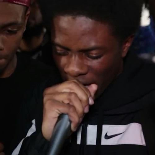 Stream Pascall - Like Me [Prod. by BEANZO] by PASCALL | Listen online ...