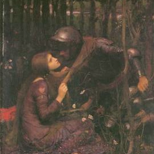 Stream Inna Inna Geeth Prasanna by Gayan Randy Perera | Listen online ...