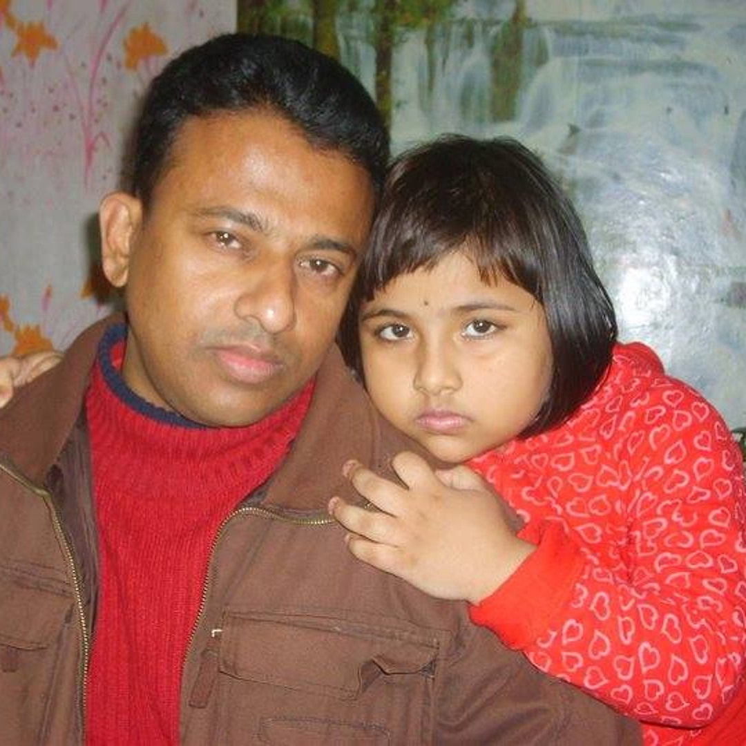 Stream Baba Dibosh O Alifa by ProjonmoBanglaKaraoke | Listen online for ...