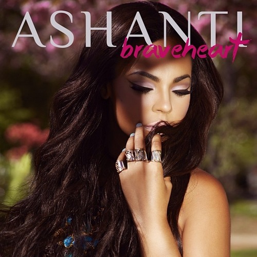 Stream Ashanti ft. Future - Early In The Morning [KU$HCANNXN Remix] by ...