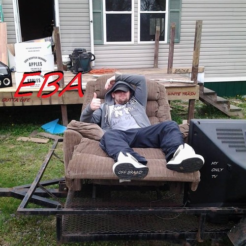 Stream No Type Verse by ETHAN ALVIS | Listen online for free on SoundCloud