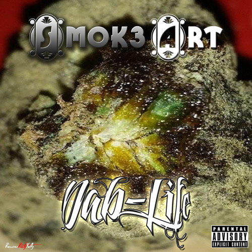 Stream Dab Life by Smok3 Art | Listen online for free on SoundCloud