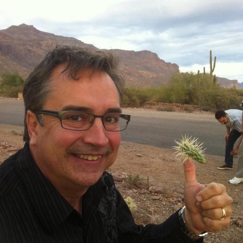 Stream Happy Father's Day by Ryan Sherrell | Listen online for free on ...