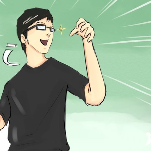 Stream Ando | Listen to Impropooltund Andoga playlist online for free ...