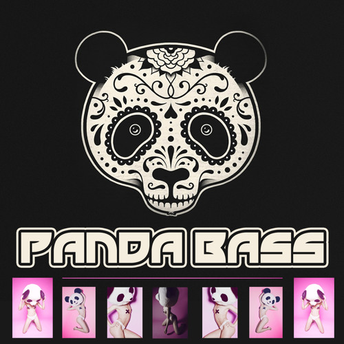 Stream Meghan Trainor : All About That Bass (Panda Bass Remix by T.Boon ...