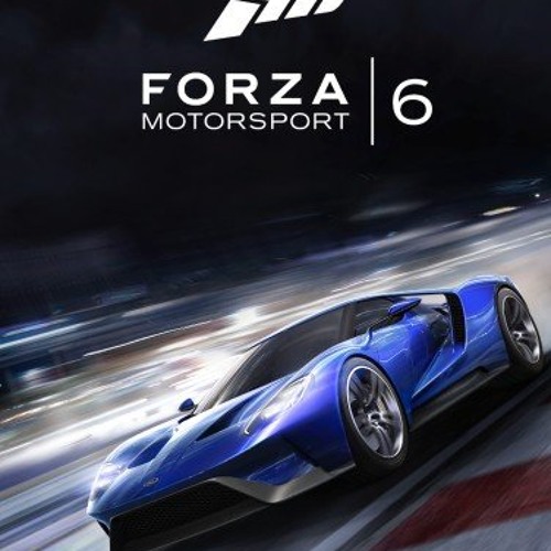 Stream Clip Of Ecosystems by Christian Nel | Listen online for free on ...