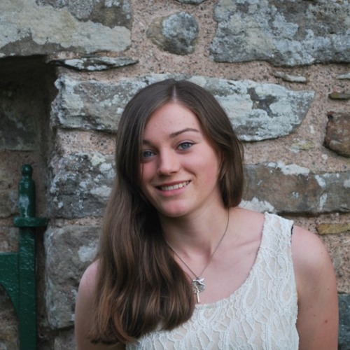 Stream Shake It Off- Cover by Emma Lusby | Listen online for free on ...