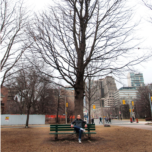 Stream Kevin Todd - The Way That I Do by Kevin Todd OFFICIAL | Listen ...