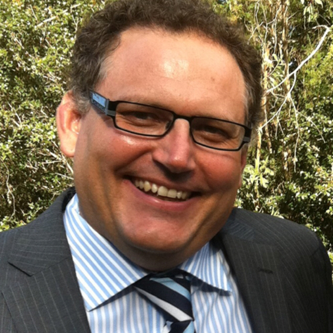 Stream Local Decision Making - A Principal's Perspective by QLD State ...