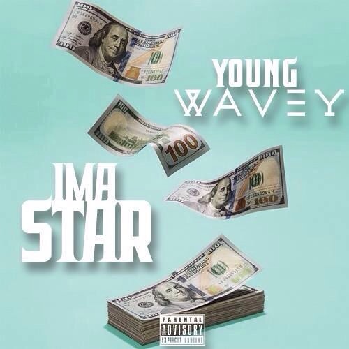 Stream Ima Star . Prod By KT6900 by GeechieOnEm | Listen online for ...