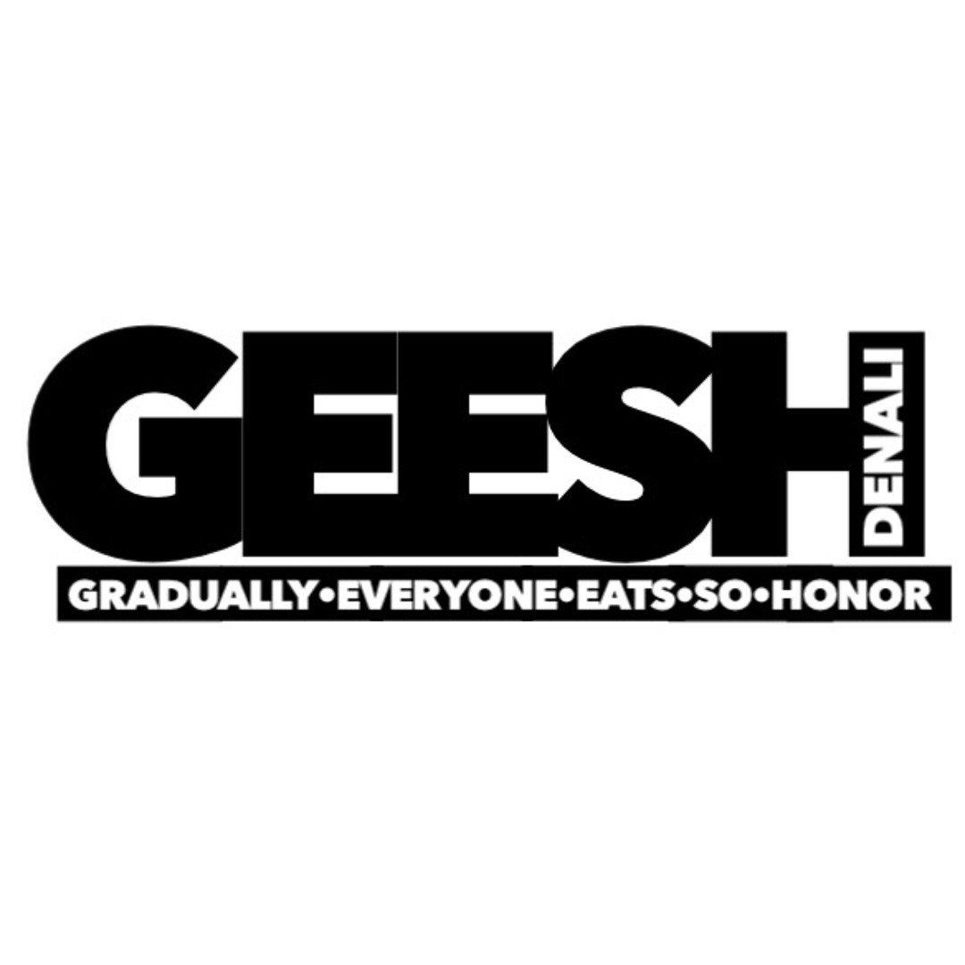 Stream GEESH!style(P.A.T. Denali ft Dram & Munchie Loudpack) by Denali ...
