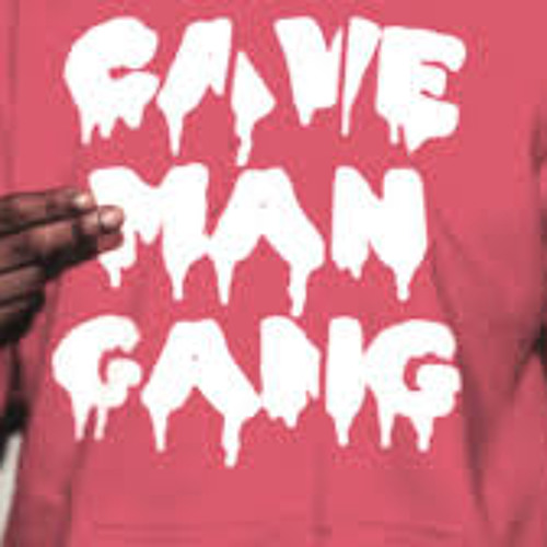 Stream zane_andersen33 | Listen to CMG/Steelo ? playlist online for ...