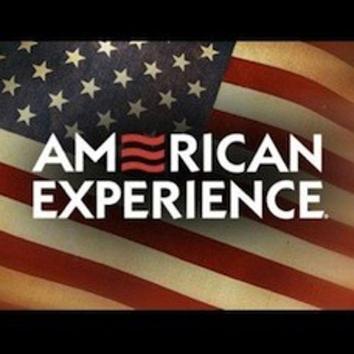 Pbs American Experience Funding Credits