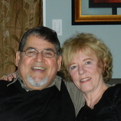 Georges Levasseur's Instagram, Twitter & Facebook on IDCrawl